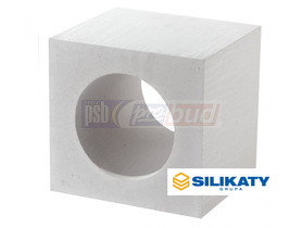 Pustaki wentylacyjne - Materiały budowlane sklep internetowy hurtownia